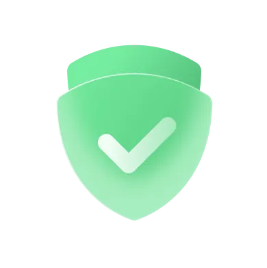 Build & grow your online store with Sellavi – start today!